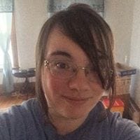 Alexandra Wheeler – Medium
