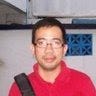 Sherwin John Tragura – Medium