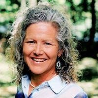 Lisa Colleen Beale – Medium