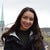 Sarah Pagan on Medium curated some lists