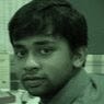 Vijaya kumar – Medium