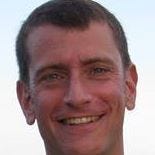 Jonathan Rotenberg – Medium