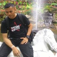 Adit Prakarsa – Medium