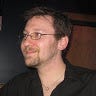Edwin Becker – Medium