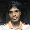Saurabh Kumar – Medium