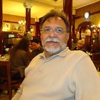 Orlando Silva – Medium