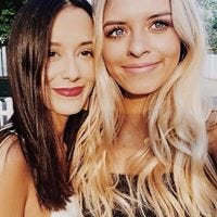 Emily Blythe – Medium