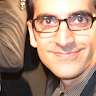 Danial Arjomandy – Medium