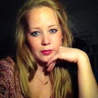 Sharon Joana – Medium