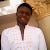 Bismark Antwi Boasiako – Medium