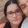 Mahwash Khalid Khan – Medium