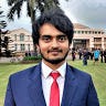 Syed Azeem on Medium curated some lists