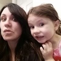 Alexandria Nicole – Medium