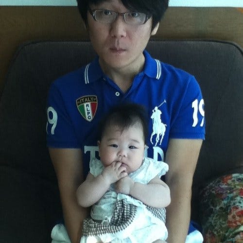 Jaehun Jeong – Medium