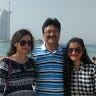 shivani sheth – Medium