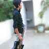 Kuldeep Sahu – Medium