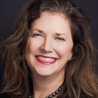 Terri Tyminski – Medium