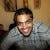 Shevan Goonetilleke – Medium