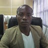 Amosun Femi – Medium
