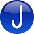 Jeganathan – Medium