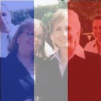 Betsy Duncan – Medium