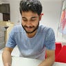 Rohit Kumar – Medium