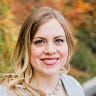 Jennifer Moore – Medium