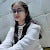 Pratha Sharma – Medium