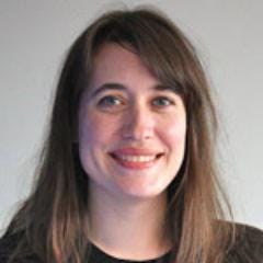 Molly Anglin – Medium