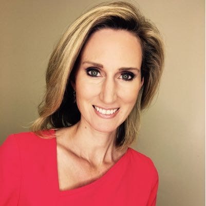 jayewatson – Medium