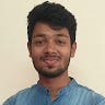 Amit Prakash – Medium