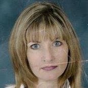 Tracey Nix – Medium