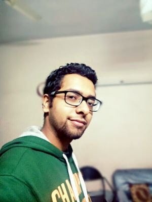 About – poojit popli – Medium