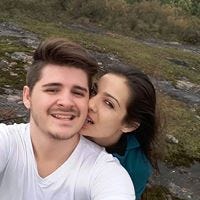 Lucas Eduardo Matias – Medium