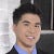 About – Tim Hong – Medium