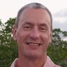 Josh Venman – Medium