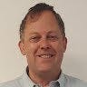 About – Philip Wallach – Medium