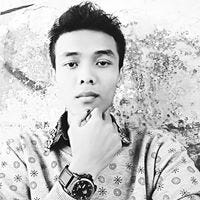 Shandy Siswandi – Medium