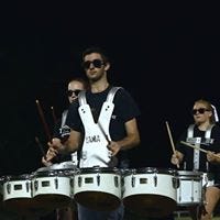 Alex Haft – Medium