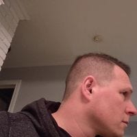 Simon Bilodeau – Medium