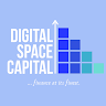 Digital Space Capital – Medium