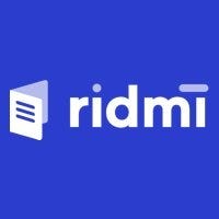 Ridmi – Medium