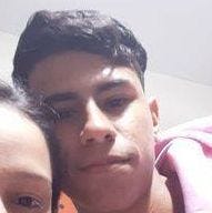 Alejo Carmona – Medium