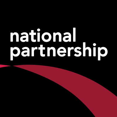 National Partnership – Medium