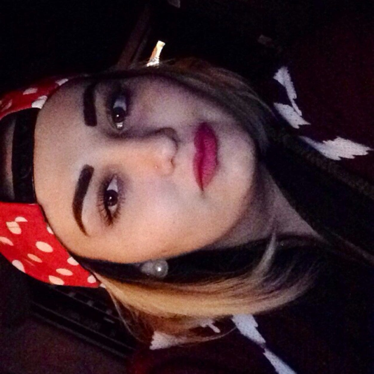 daney casas – Medium