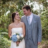 Logan Baxter – Medium