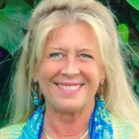 Deborah Haviland – Medium