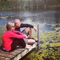 Steve Sikma – Medium