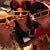 Rosana Briner – Medium