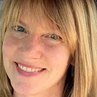 About – Grace Schlitt – Medium